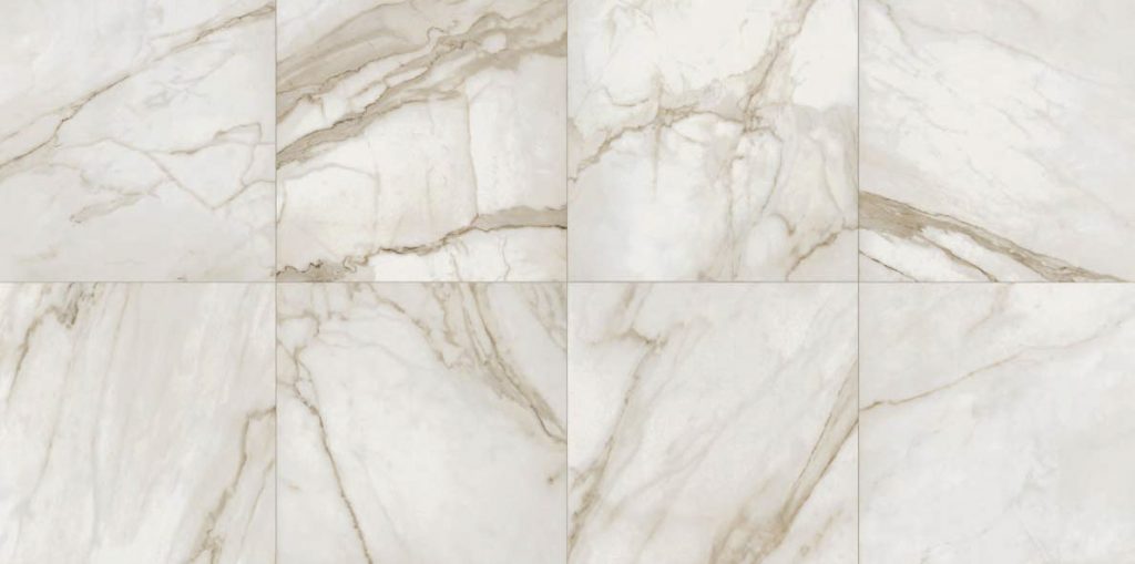 Golden Calacatta - MCTiles & Tonic Tiles