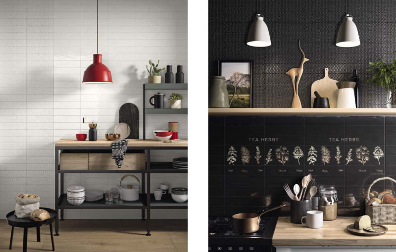 Bubble - MCTiles & Tonic Tiles