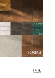 Forme Catalogo 2023.11 Web - MC Tiles