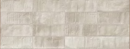 Forme Cenere brick - MC Tiles