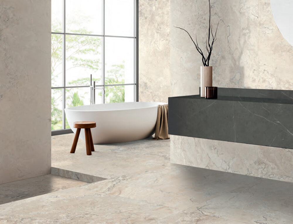 AESTHETICA - MC Tiles