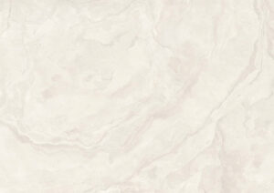 The Rock Ardesia - MC Tiles