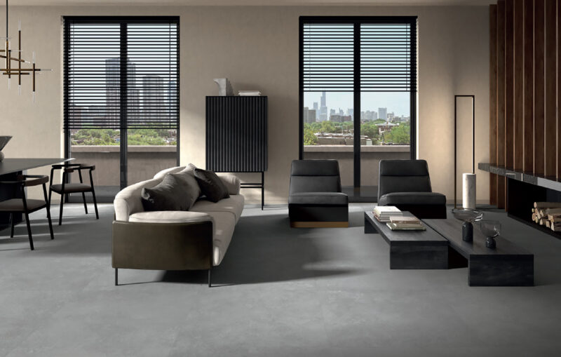 Vis - MCTiles & Tonic Tiles
