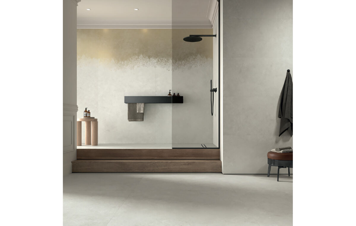 Vis - MCTiles & Tonic Tiles