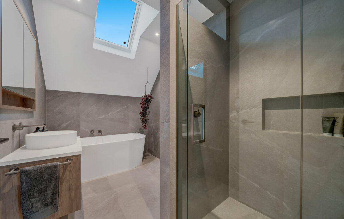 Bodo - MCTiles & Tonic Tiles