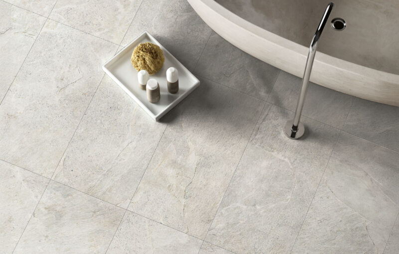Genesis - MCTiles & Tonic Tiles