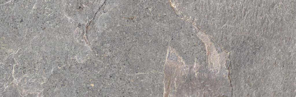 Genesis - MCTiles & Tonic Tiles