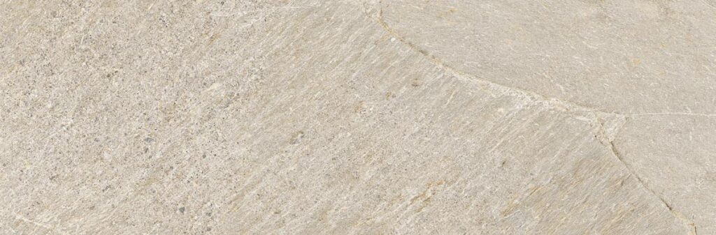 Genesis - MCTiles & Tonic Tiles