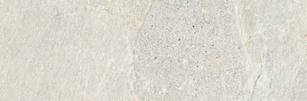 Genesis - MCTiles & Tonic Tiles