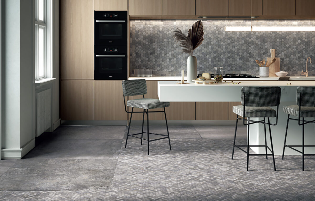 Stone - MC Tiles