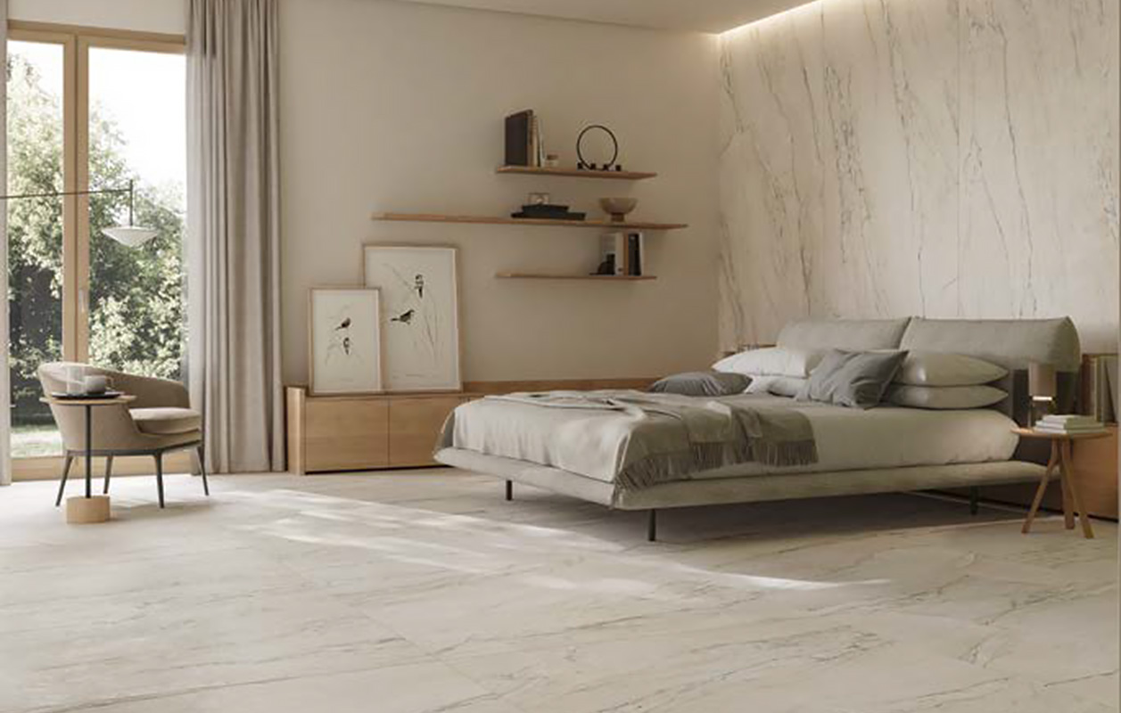 the Rock Macaub - MCTiles & Tonic Tiles