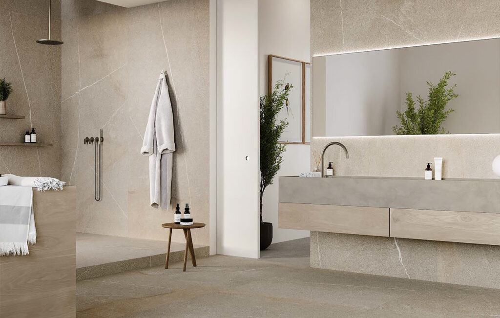 The Rock Ardesia - MCTiles & Tonic Tiles